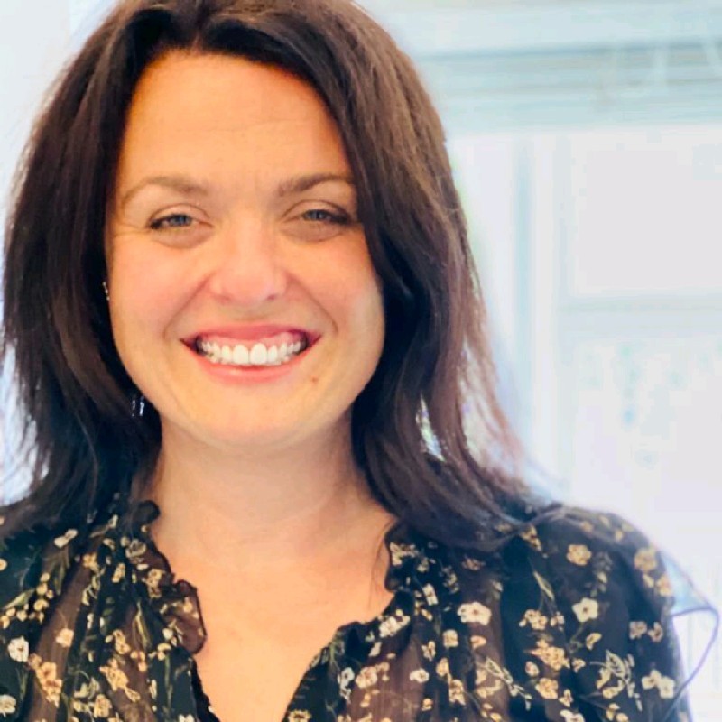 Hannah King | Employer Branding Leader Profiles